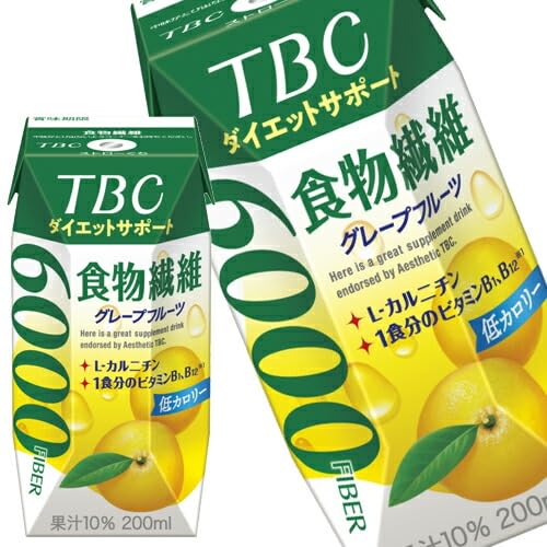 「森永乳業 乳酸菌飲料」の人気商品一覧 | 安い商品を通販サイトから探す - 価格.com