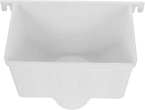 Uonlytech Funnel Strainer Rain Barrels Downspout Filter Rainwater ...