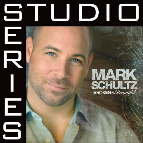 Amazon.com: Walking Her Home [Studio Series Performance Tracks] : Mark ...