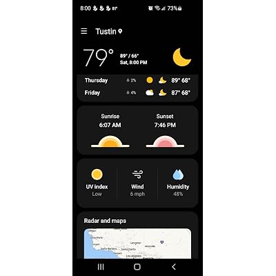 Buy ASPEN Smart Window Dual Fan | WiFi App Controlled 3 Speed + Multi ...