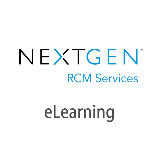 NextGen RCM eLearning - App on the Amazon Appstore