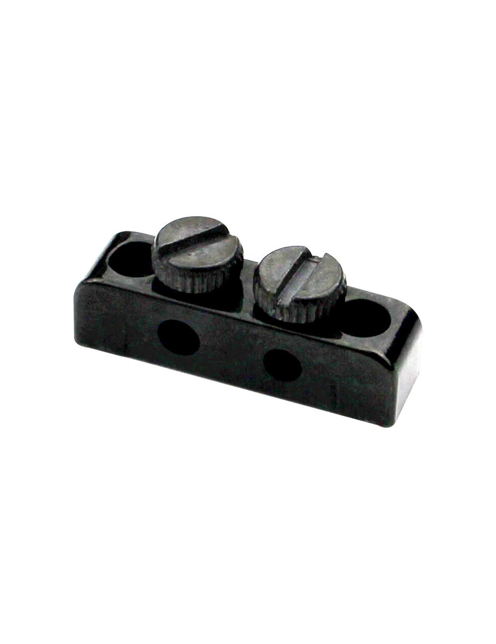 Guyker Guitar Allen Key Wrench Holder – Headstock Wrench Holder with ...