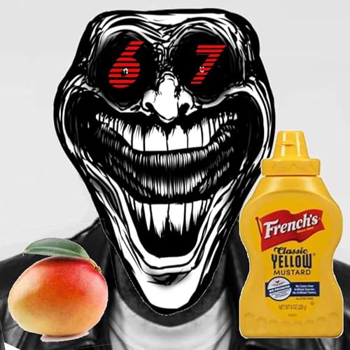 Play 67 TUFF MANGO MUSTARD by BIG SAJ on Amazon Music