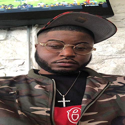 Play 624 Entertainment Presents: ICE Tray J on the Beat by ICE Tray J ...