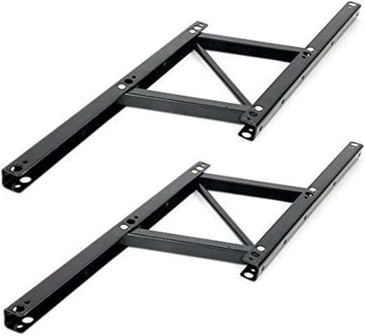 Lift Top Coffee Table Mechanism DIY Hardware Lift Up Furniture Hinge ...