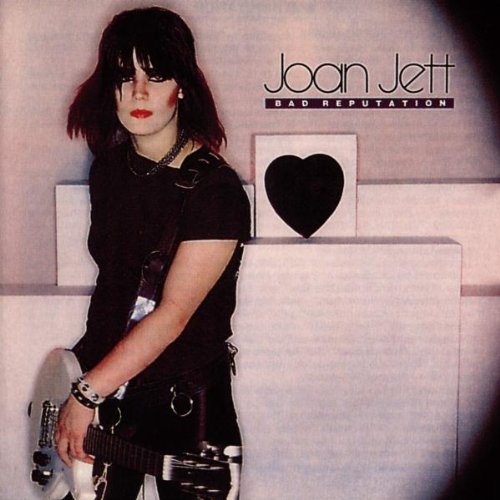 Bad Reputation - Amazon.com Music