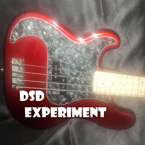 Amazon.com: Another Night : DSD Experiment: Digital Music