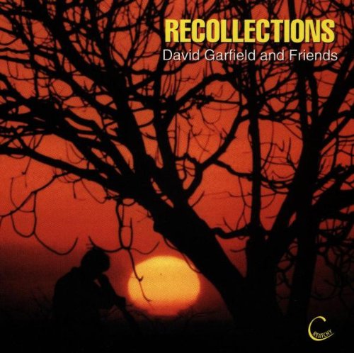 Recollections - Amazon.com Music