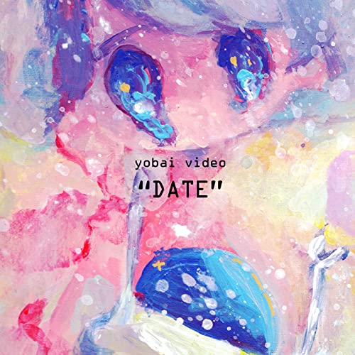 Play DATE by yobai video on Amazon Music
