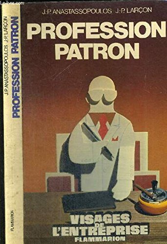 Amazon.in: Buy Profession patron Book Online at Low Prices in India ...