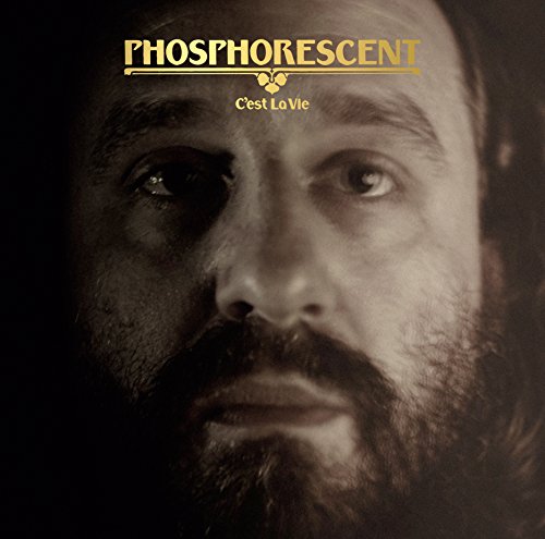 Play C’est La Vie by Phosphorescent on Amazon Music