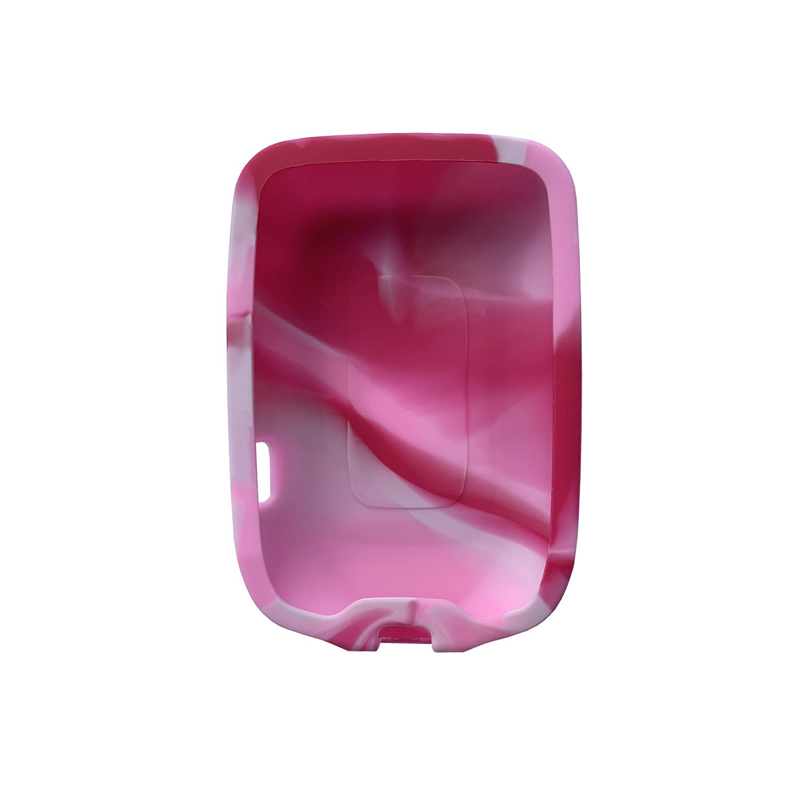 Buy for Freestyle Libre 2 Reader Case, Soft Gel Silicone Case Protector ...