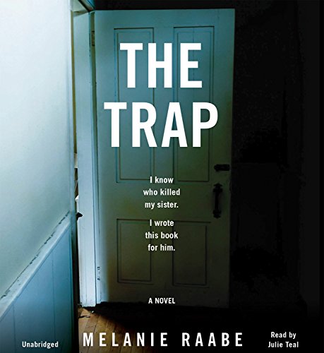 Buy The Trap Book Online at Low Prices in India | The Trap Reviews ...
