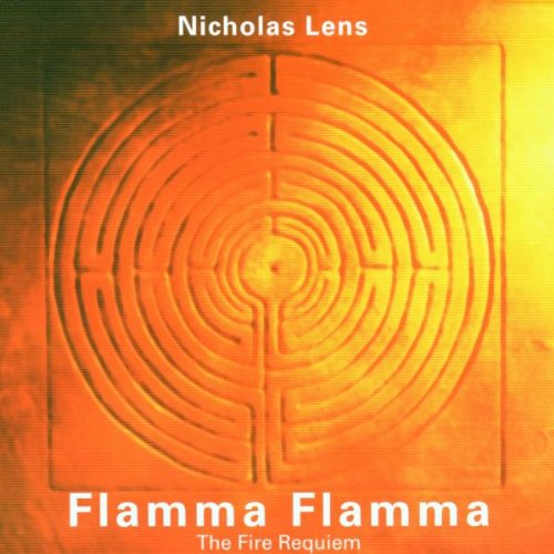 Buy Flamma Flamma Online at Low Prices in India | Amazon Music Store ...