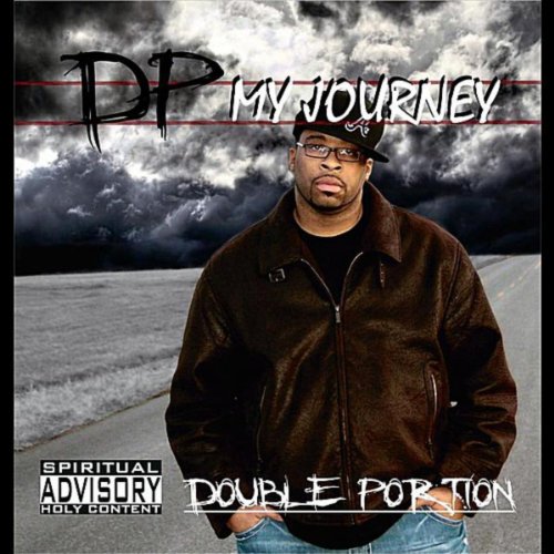 Play My Journey by Double Portion on Amazon Music