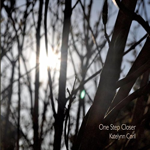 Amazon.com: One Step Closer : Katelynn Corll: Digital Music