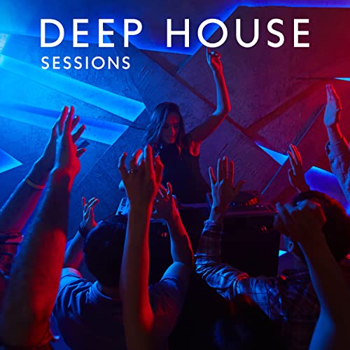 Play Deep House Sessions to Chillout to Endlessly by Ibiza Deep House ...