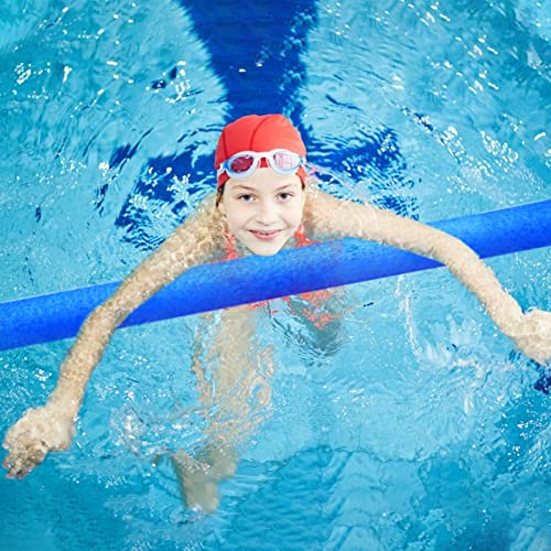 Churro Piscina Decathlon El ideal para comprar este año 2023
