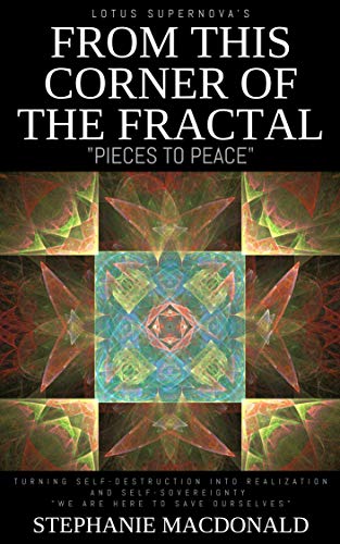 100 Best Consciousness Books of All Time - BookAuthority