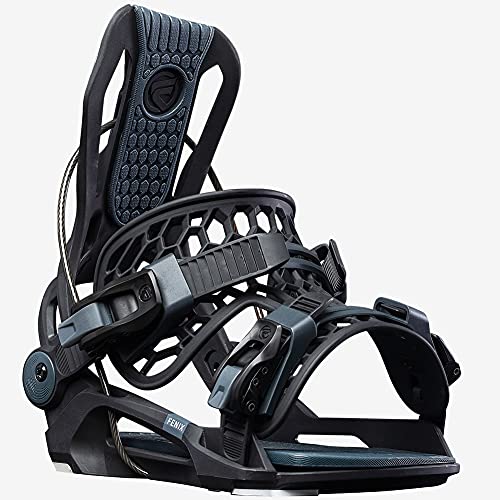 Mens Large Snowboard Bindings – The 16 best products compared ...