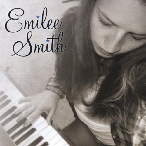 Amazon.com: Hall of Mirrors : Emilee Smith: Digital Music