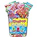 Ring Pop Variety Pack, 40 pk., 560 Grams : Amazon.ca: Grocery & Gourmet ...