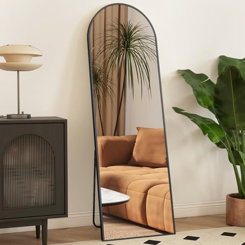 Best Horizontal Full Length Mirrors for Perfect Reflections and Stylish ...