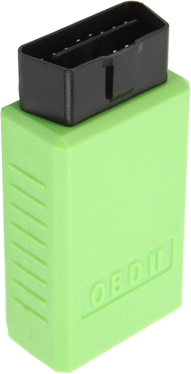 OBDII Key Programmer OBDII Key Programmer High Accuracy Professional ...