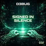 【発売日：2026年02月14日】・製造元:HIDDEN SIGNAL RECORDS