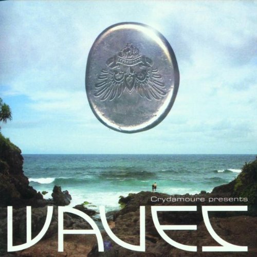 Waves: Various: Amazon.es: CDs y vinilos}