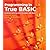 Buy Programming in True BASIC: Problem Solving with Structure and Style ...