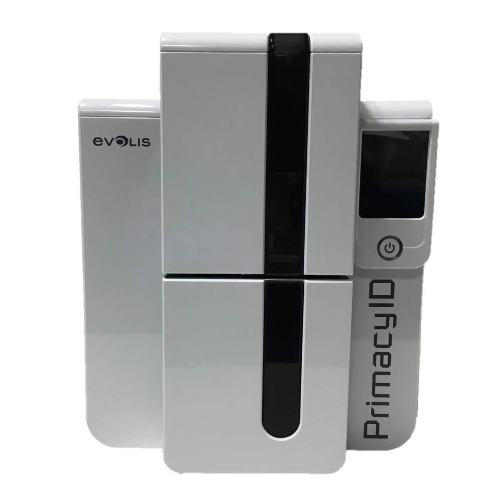 Evolis Primacy