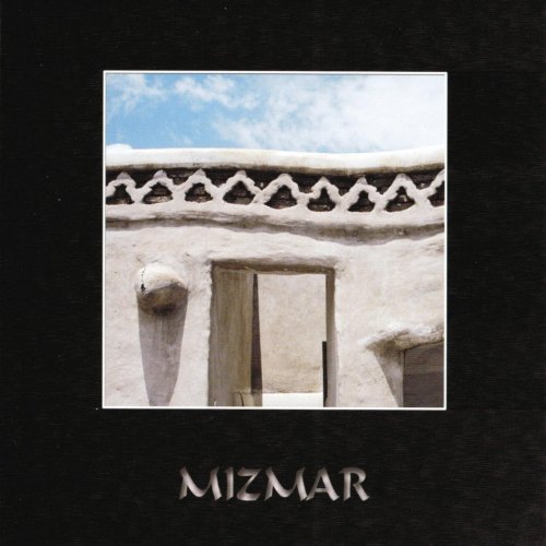 Musique des contes de la main gauche von Mizmar bei Amazon Music ...