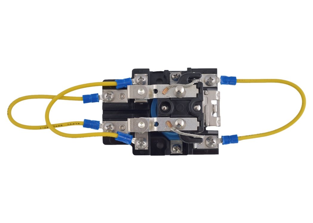 Flash Technology - Tower Lighting 24 Volt Mode Relay for Aviation ...