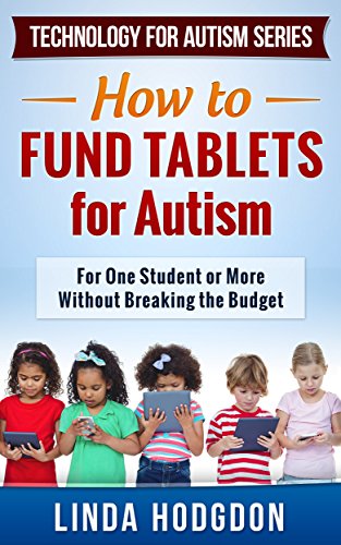 Mejores Productos De Tablet Spectrum