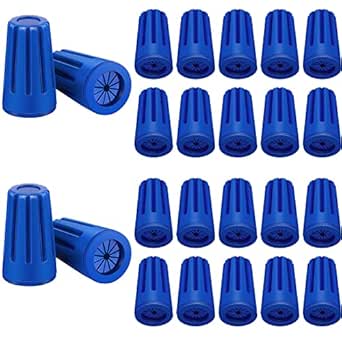 Waterproof Outdoor Electrical Connector Cable Terminal Waterproof ...
