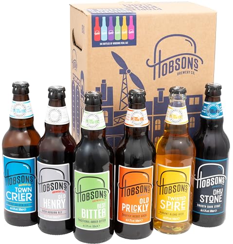 Amazon.co.uk Best Sellers: The most popular items in Beer