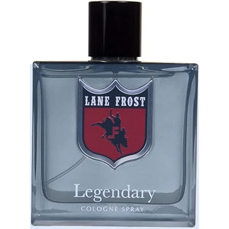 Amazon.com : Full Metal Jacket Jacket Cologne for Men 3.3 Oz /100 Ml ...