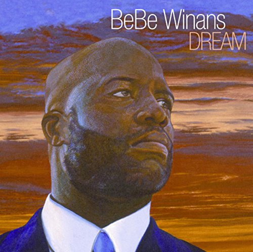 Play Dream by Bebe Winans on Amazon Music