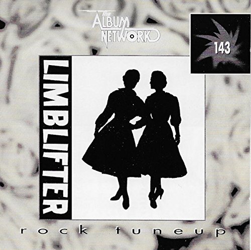 Limblifter - Limblifter - Amazon.com Music