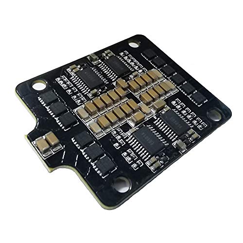 Best Drone Speed Controller 2022 Where to Buy? DroneDirectory.biz