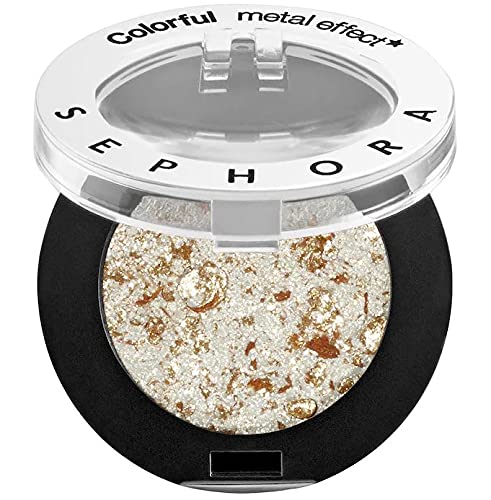 Amazon.com : SEPHORA COLLECTION Sephora Colorful® Eyeshadow 29 First ...