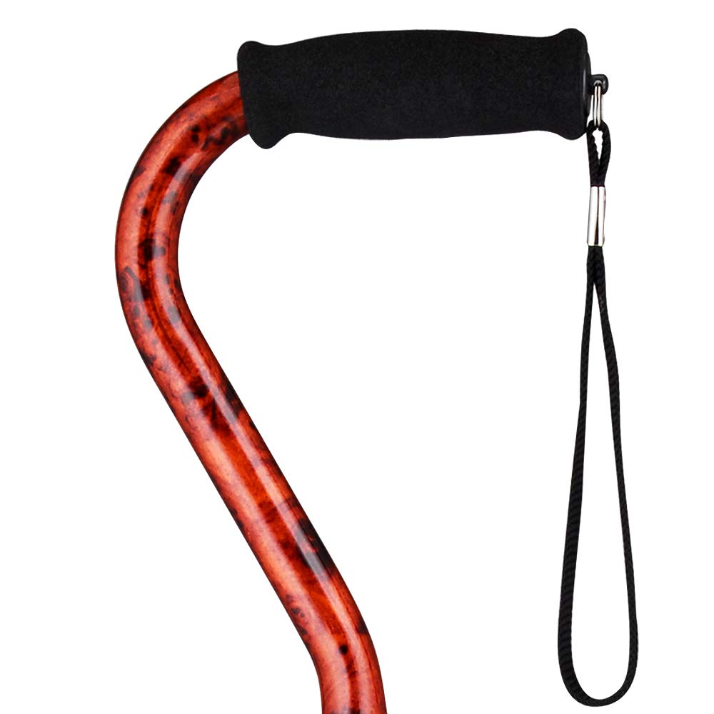 Snapklik.com : NOVA Sugarcane, Walking Cane