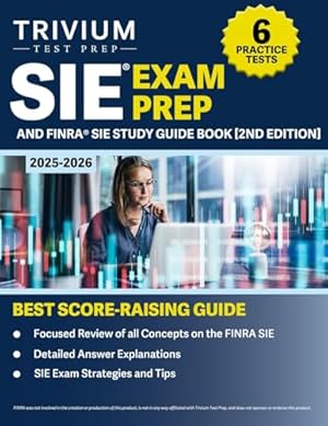NHA CCMA Study Guide 2025-2026 - 4 Full-Length Practice Tests, CCMA ...