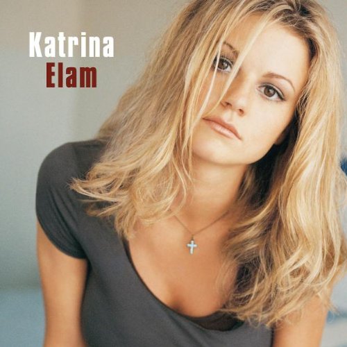 Katrina Elam: Elam Katrina: Amazon.es: CDs y vinilos}