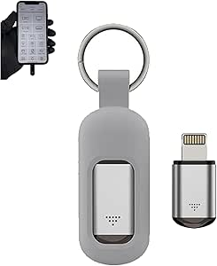 Amazon.com: Microlord Mini Hacking Device,Microlord Hacking Device ...