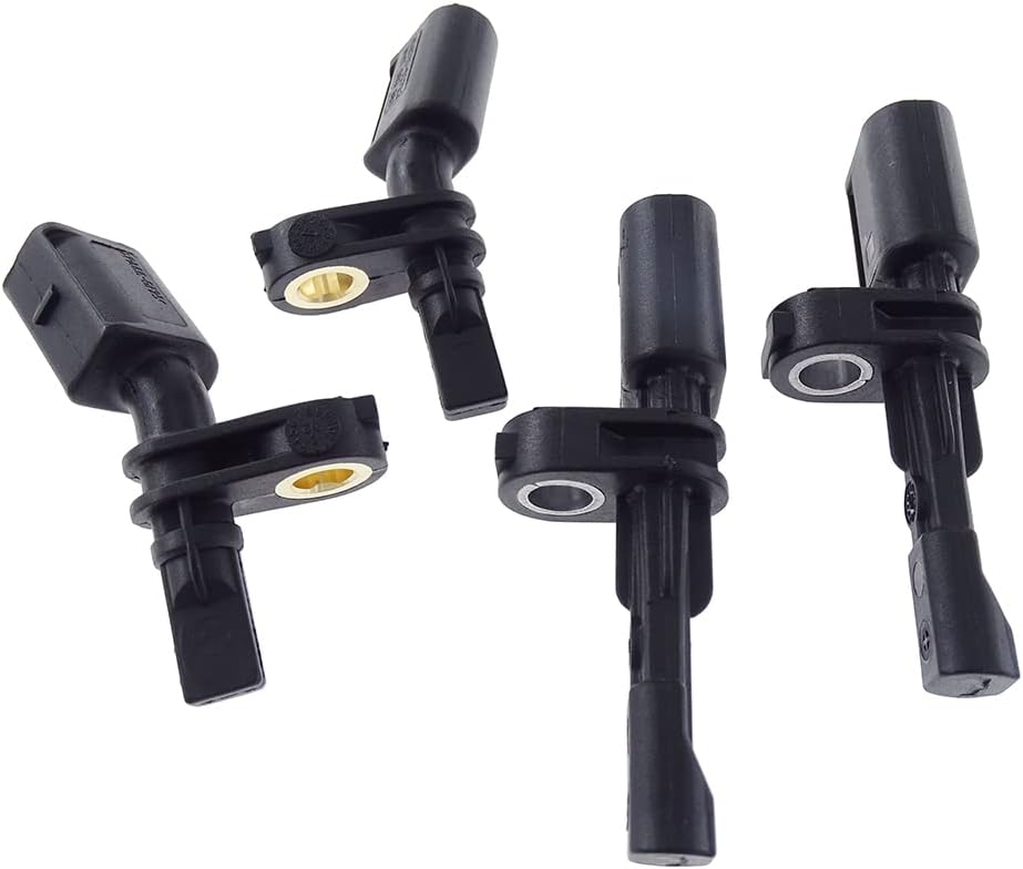 Amazon.com: 4pcs WHT003860 WHT 003 861 ABS Speed Sensor WHT003864 For ...