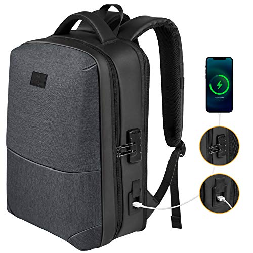 The 29 Best Hard Shell Backpacks of 2025 [Verified] - Cherry Picks