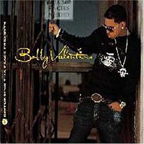 Amazon.de:Disturbing the Peace [Vinyl LP]