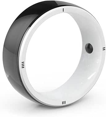 PEIXEN Anillo Inteligente Multifuncional R5, Anillo Bluetooth ...